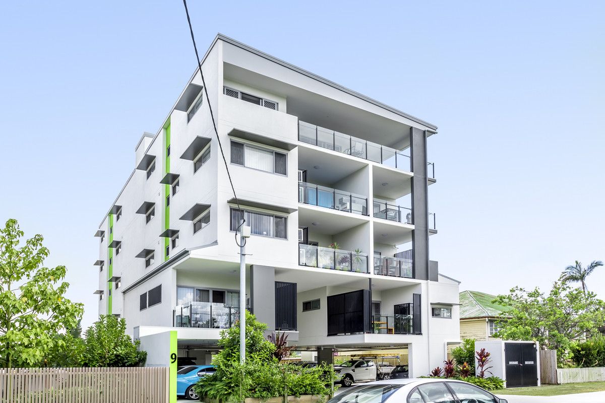 10/9 Bombery Street, Cannon Hill QLD 4170 - Apartment For Rent | Domain