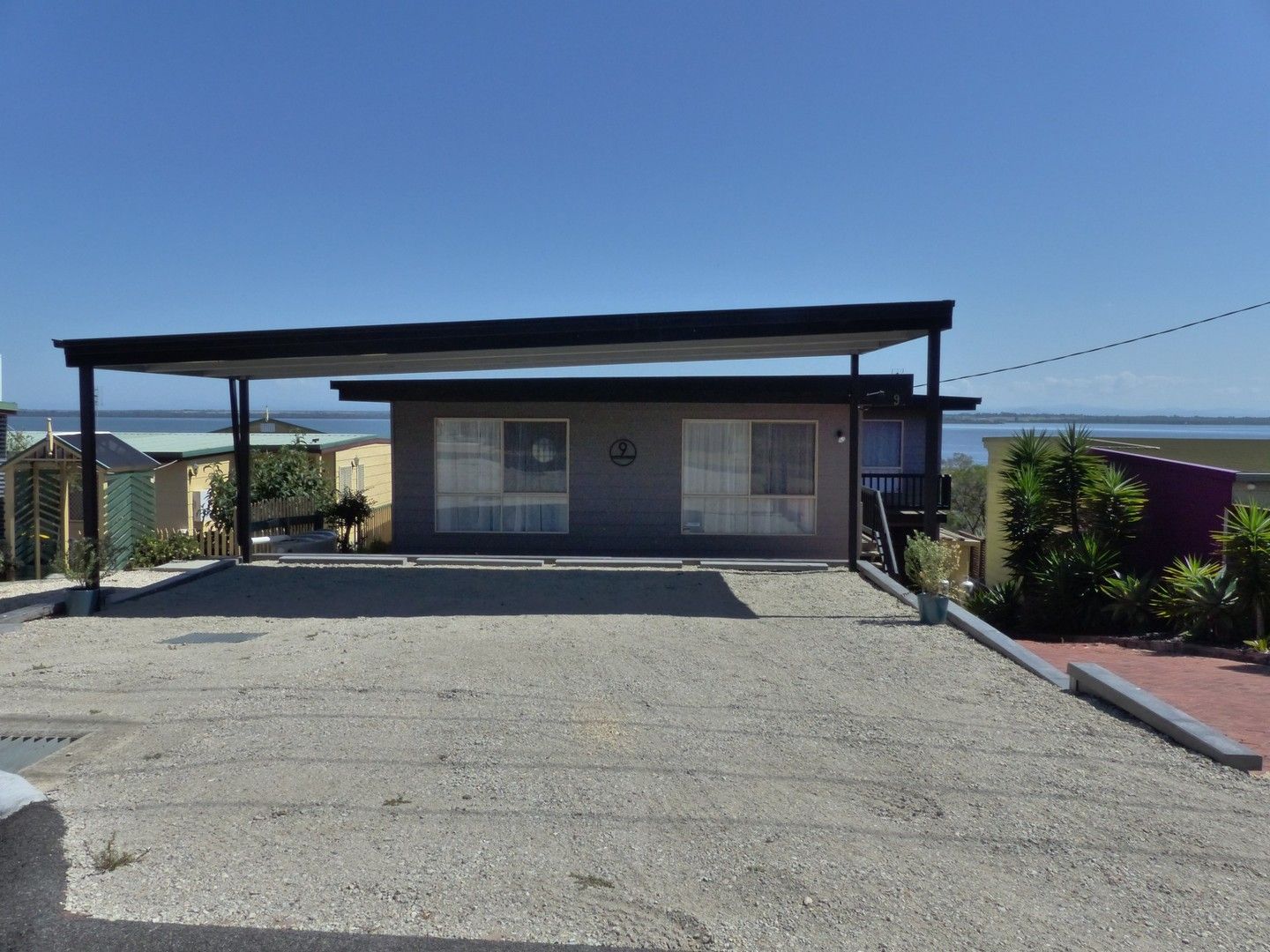 9 Pelican Street, Loch Sport VIC 3851 | Domain