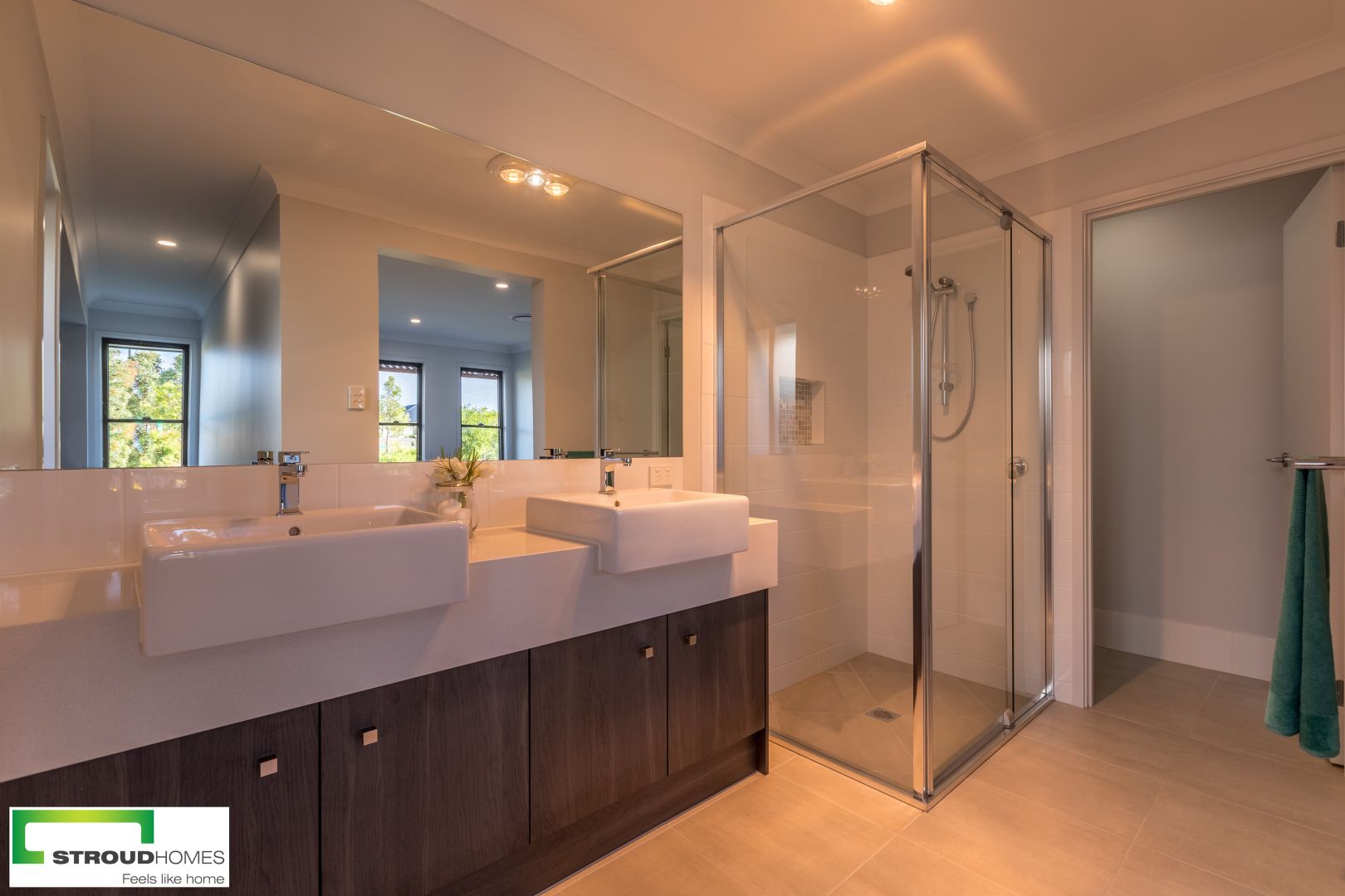 Lot 2 Timberline Estate, Thrumster NSW 2444 | Domain