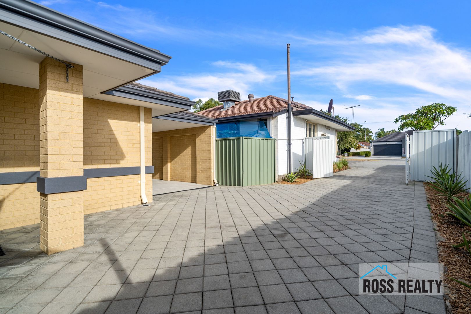 37A Kilmurray Way, Balga WA 6061 | Domain