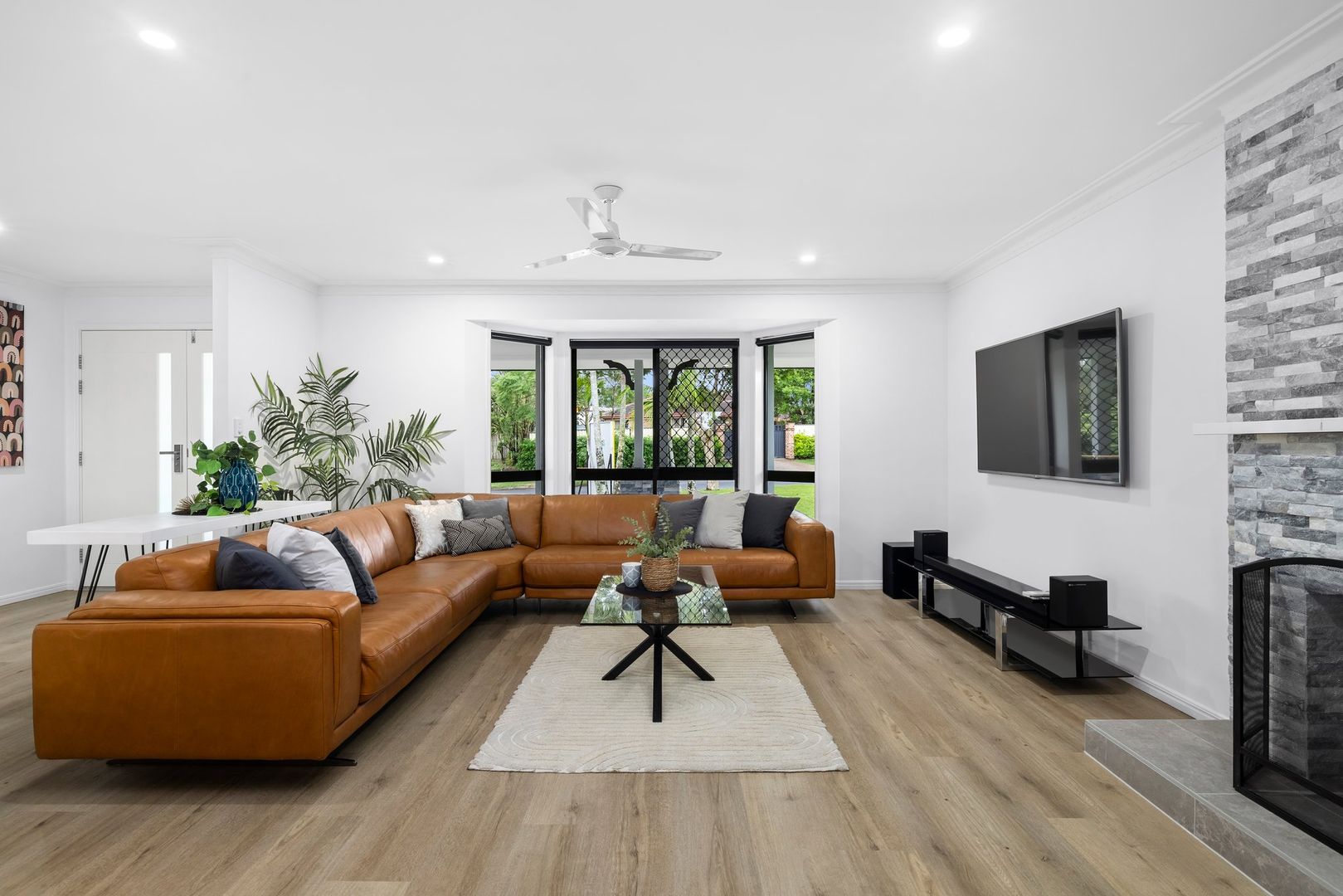 14 Manet Crescent, Forest Lake QLD 4078 | Domain