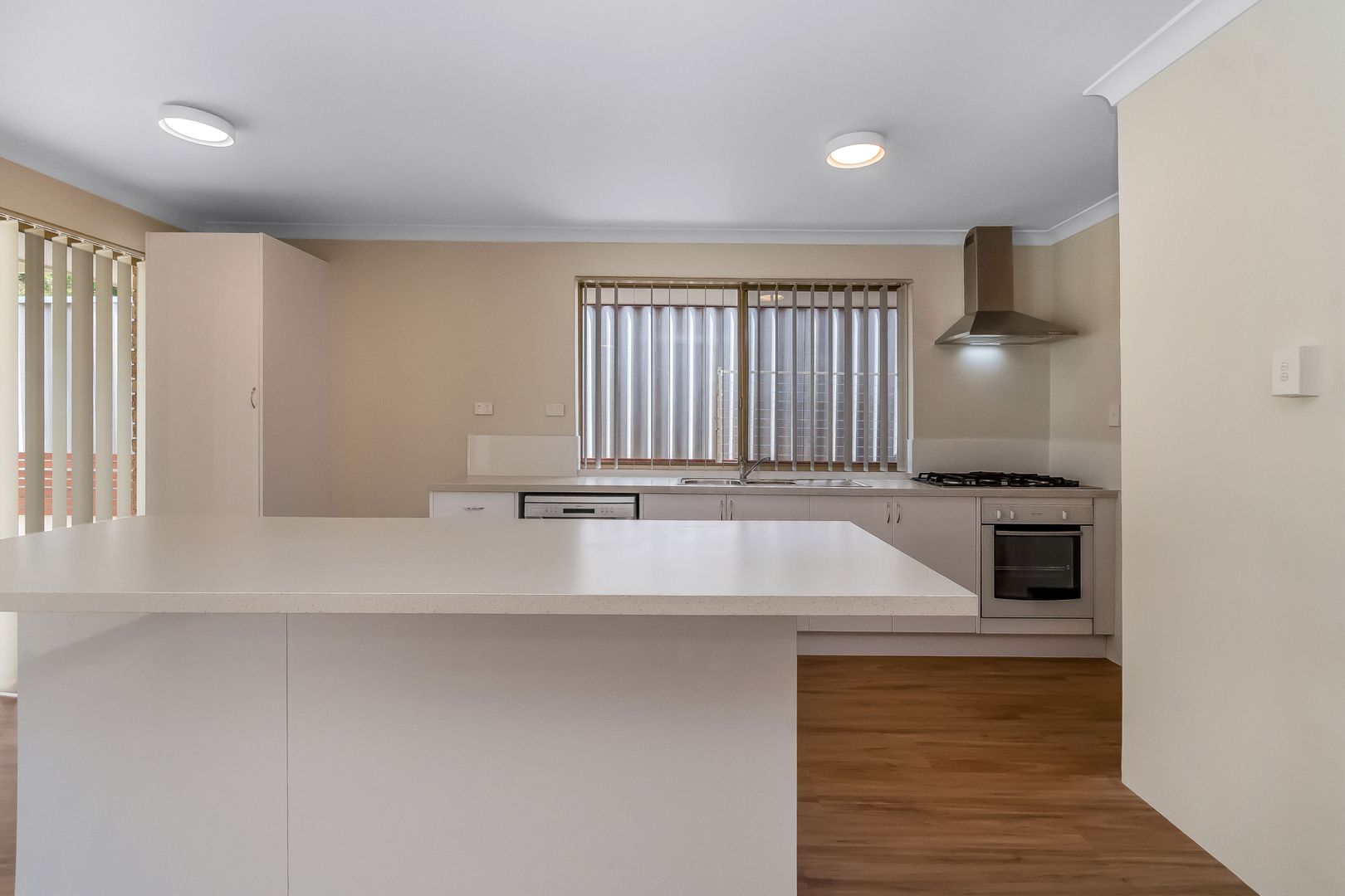 7 Sander Court, Bentley WA 6102 - House For Rent - $680 | Domain