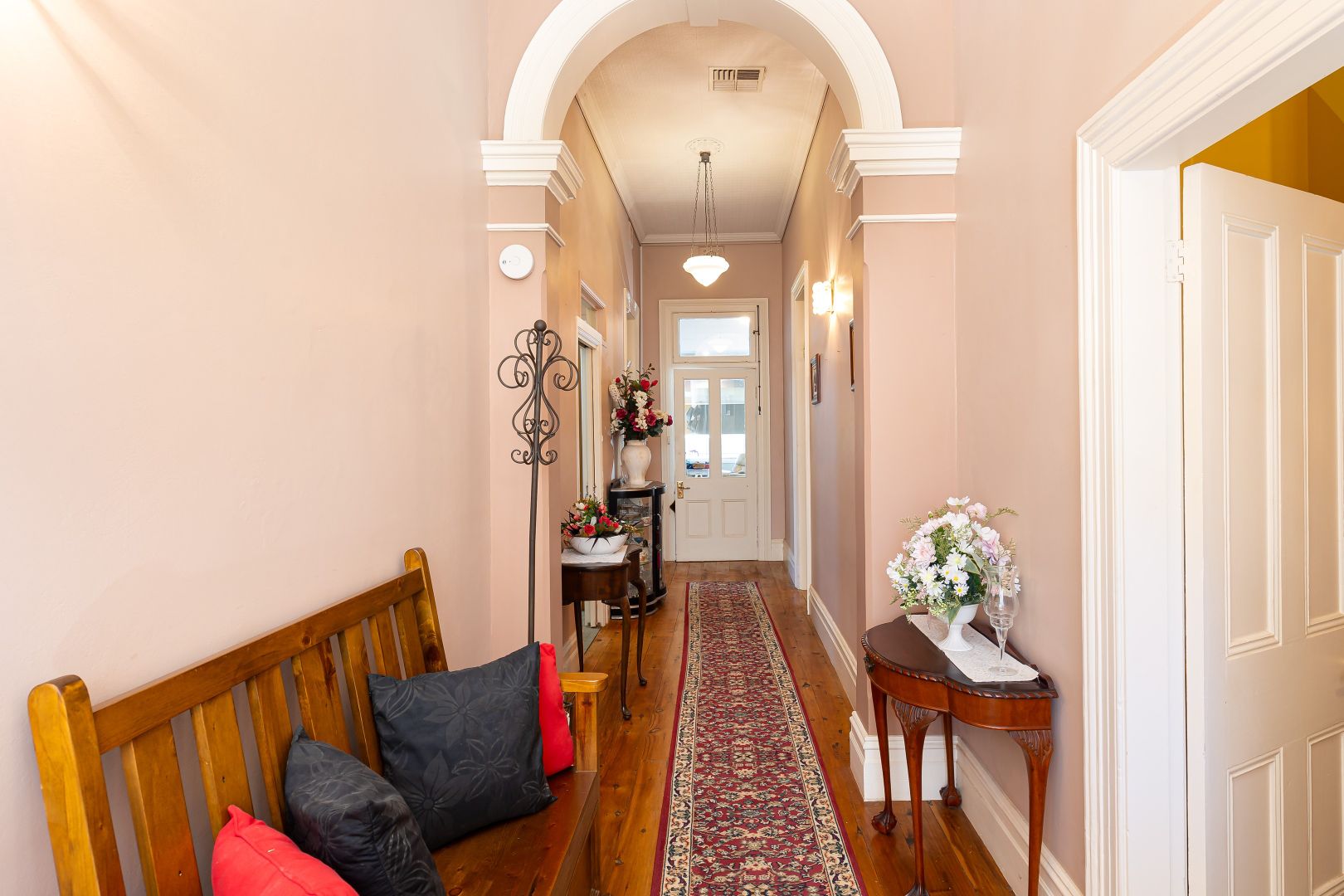 162 DeBoos Street, Temora NSW 2666 | Domain