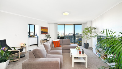 Jason Malouf | Ray White Maroubra | South Coogee | Real Estate Agent in ...