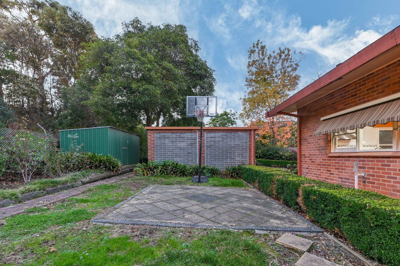 5 Windouran Dr, Mitcham VIC 3132 - House For Rent | Domain