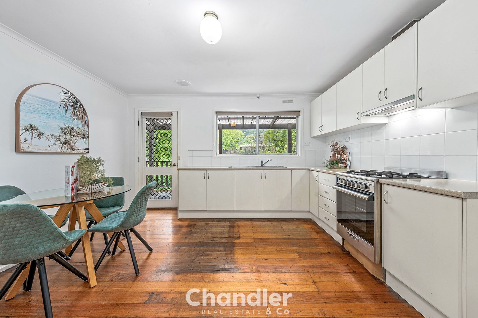 91 Belgrave-Gembrook Road, Selby VIC 3159 | Domain