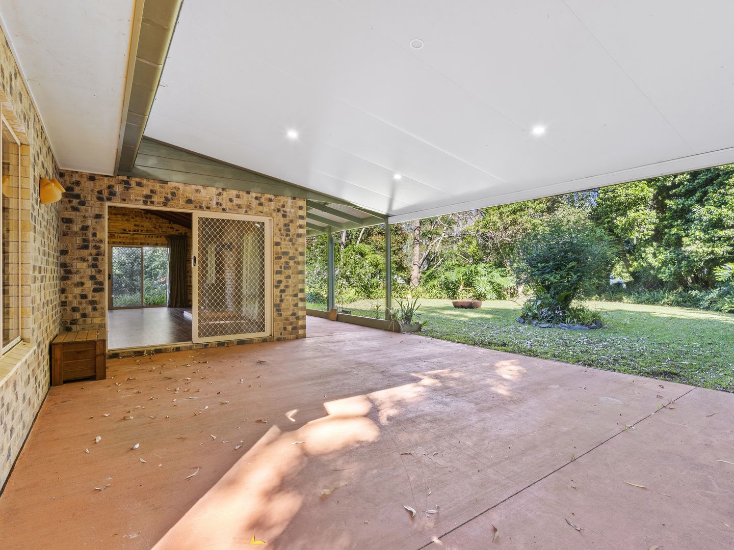 9-11 Winema Dr, Tamborine Mountain QLD 4272 - House For Rent | Domain