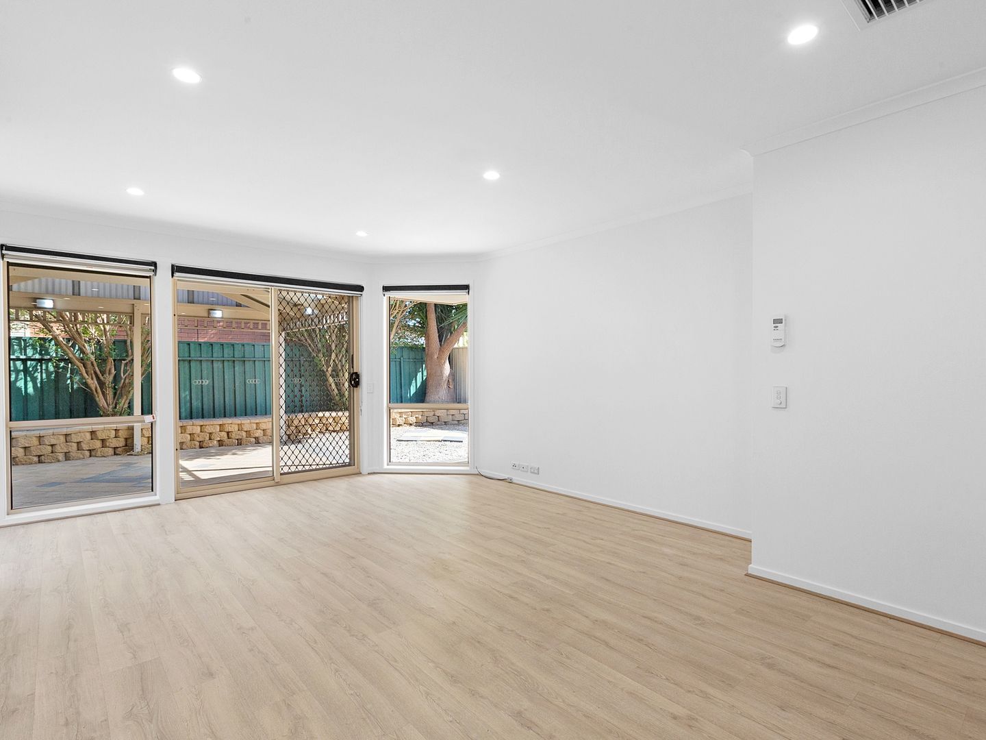 15 Knightsbridge Terrace, Oakden SA 5086 - House For Rent | Domain