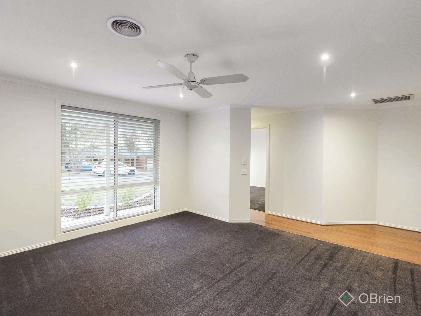 23 Ruby Joy Drive, Somerville VIC 3912 - House For Rent | Domain