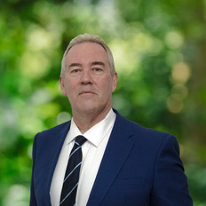 John Levitt | @realty | Real Estate Agent in Australia, Surfers ...