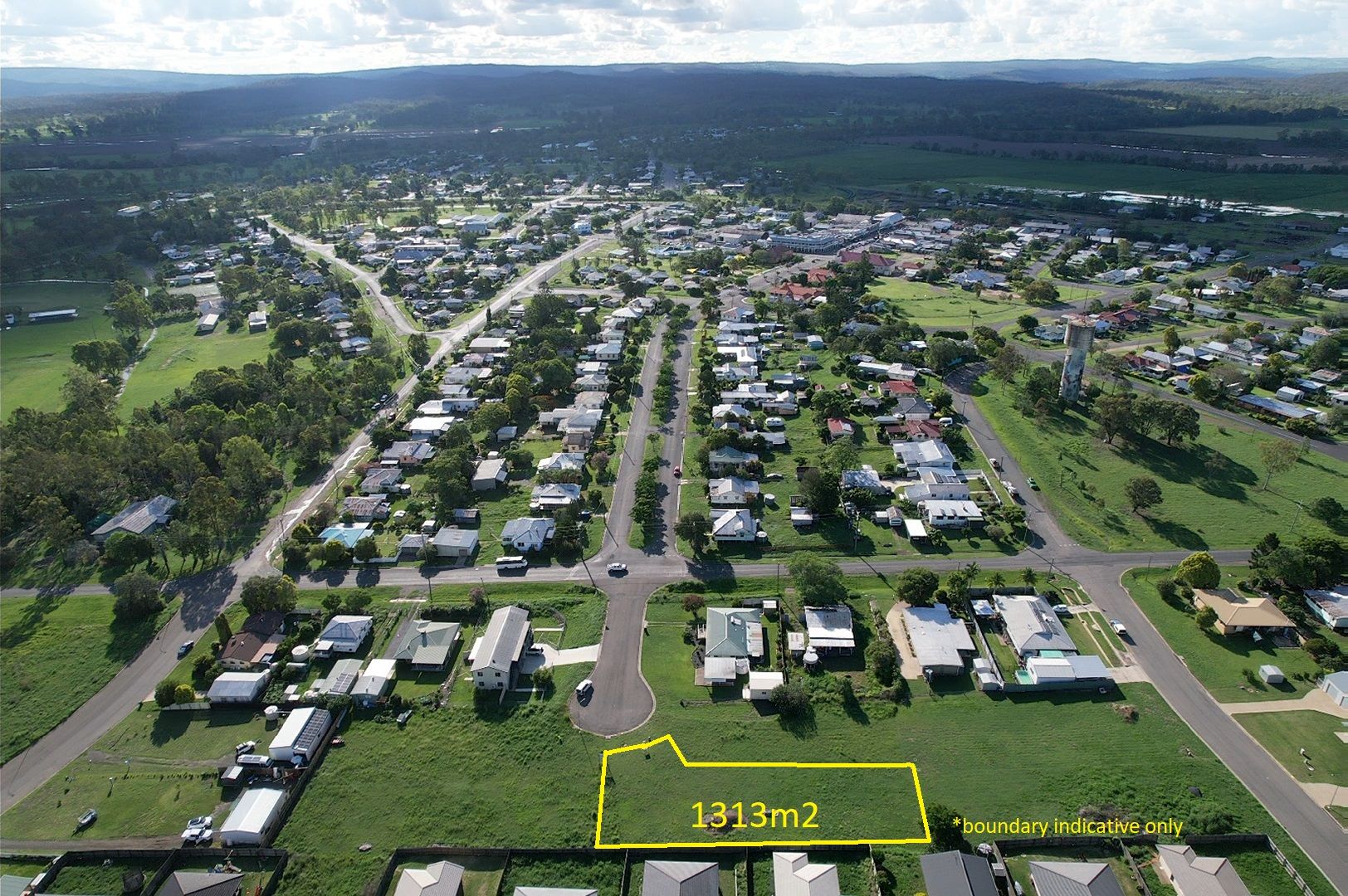 81 Newton Street, Monto QLD 4630 | Domain