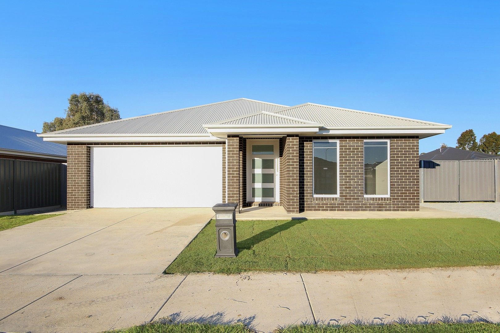 40 Mulgara Drive, Thurgoona NSW 2640 - House For Rent - $645 | Domain
