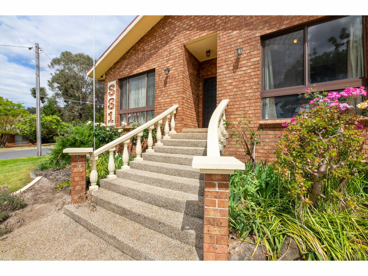 752 Ryan Road, Glenroy NSW 2640 | Domain