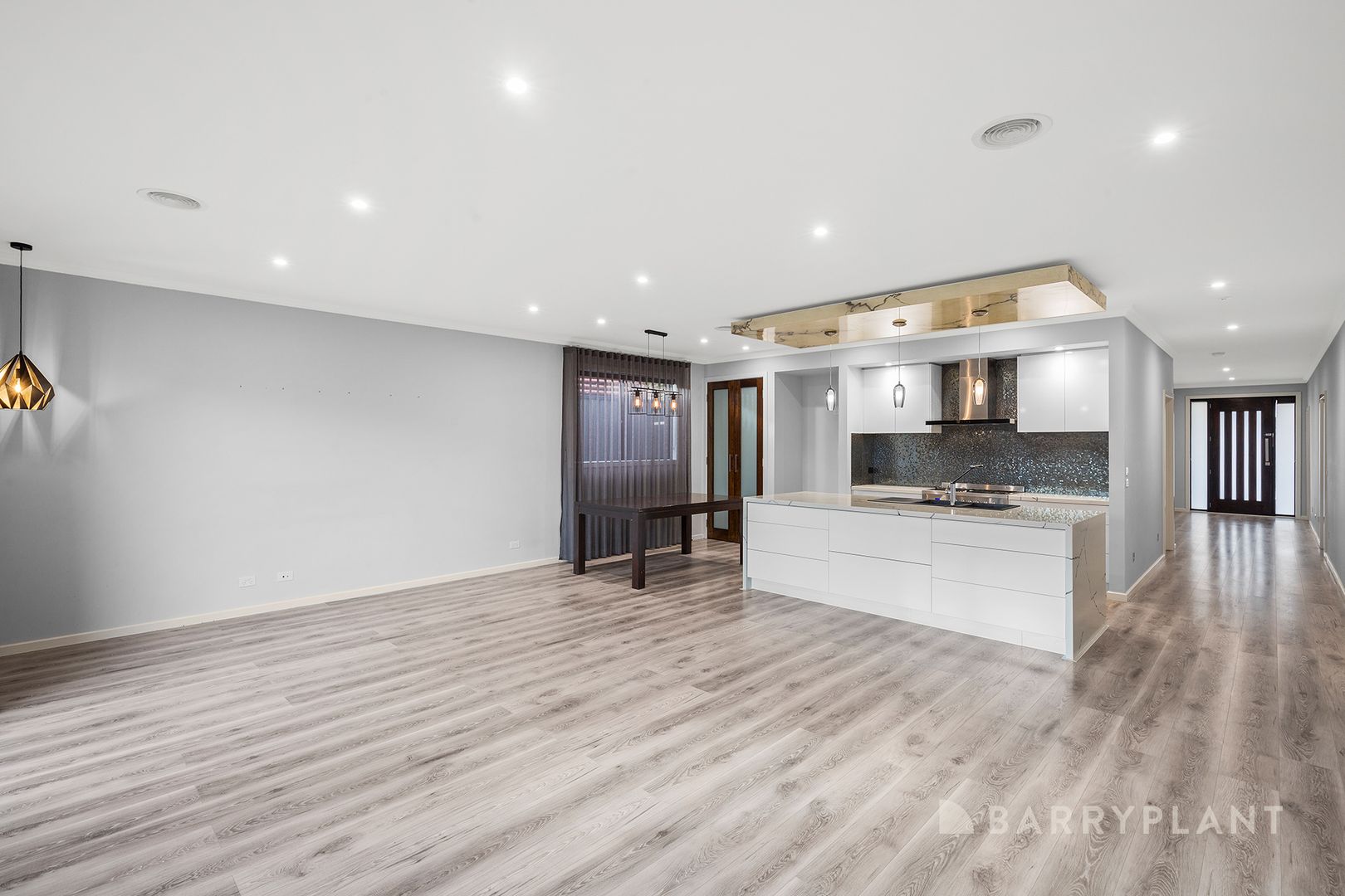 28 Sienna Way, Pakenham VIC 3810 - House For Rent | Domain