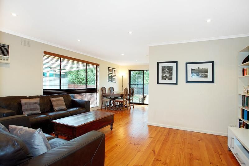 22 Blackburn Drive, Cheltenham | Property History & Address Research ...