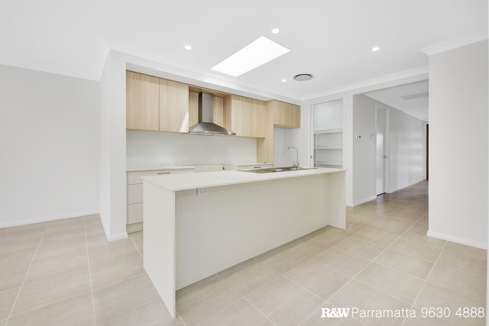 9 Rose Crescent, North Parramatta NSW 2151 - House For Rent - $850 | Domain