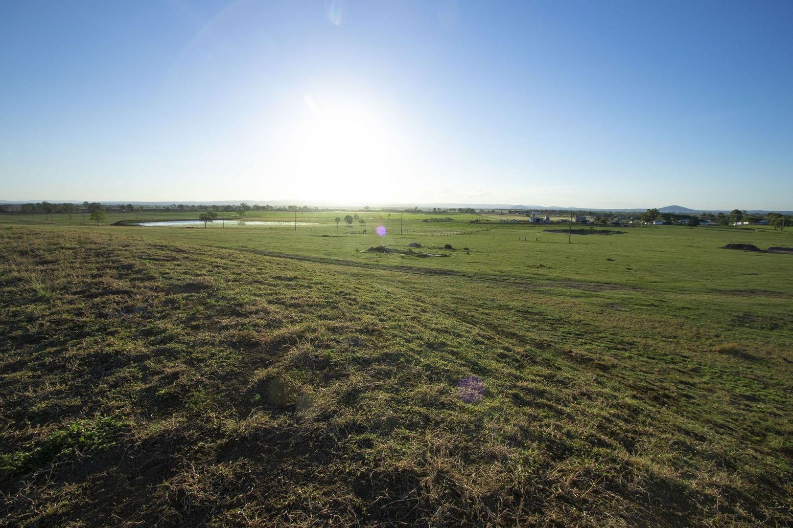 Sold in Mount Tarampa QLD 4311 on 07 Sep 2021 - 2016965393 | Domain