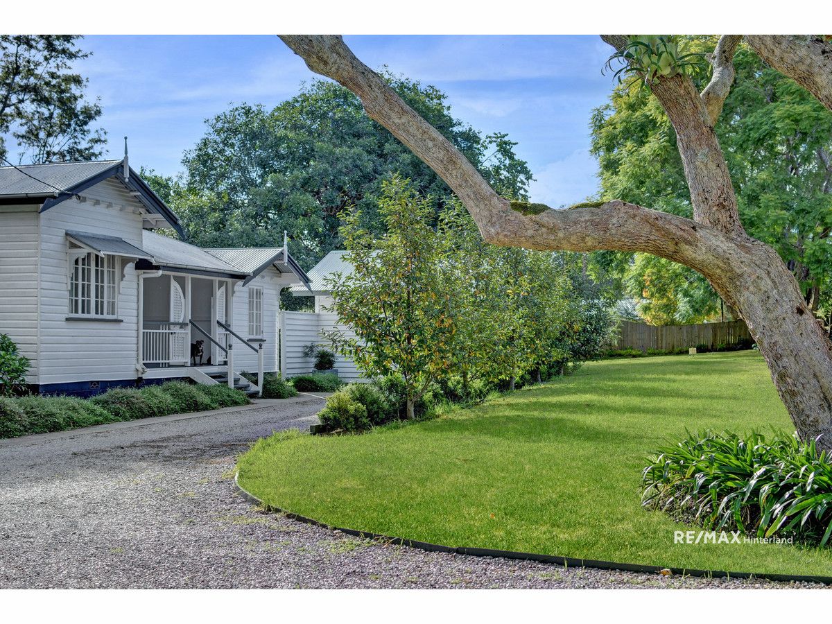 209 Witta Road, Witta QLD 4552 | Domain