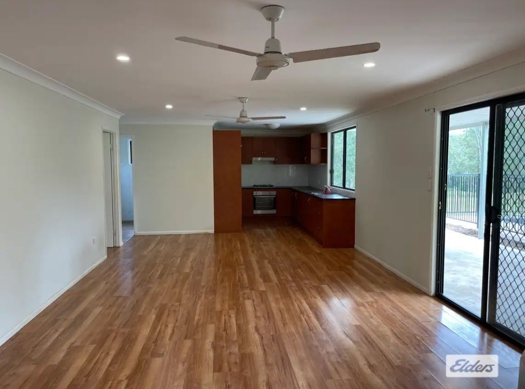 856B Monsildale Road, Sheep Station Creek QLD 4515 - House for Rent