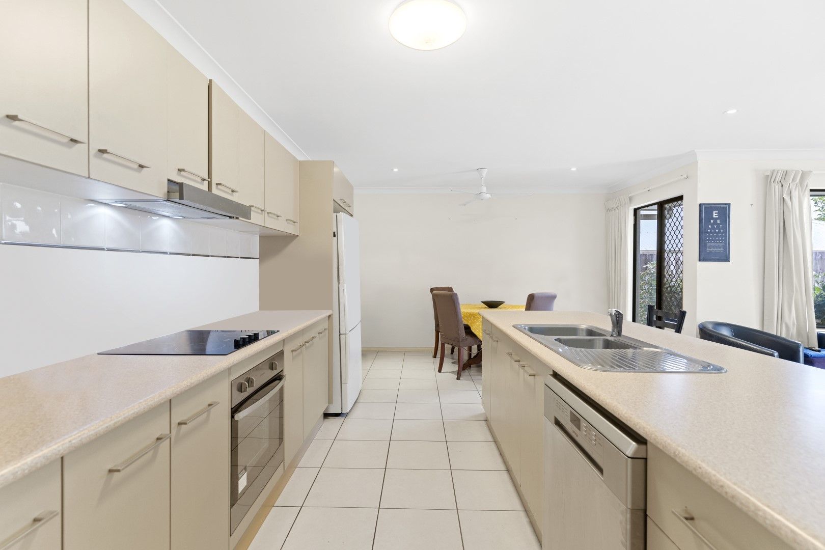 11 Lynd Street, Mount Sheridan QLD 4868 | Domain