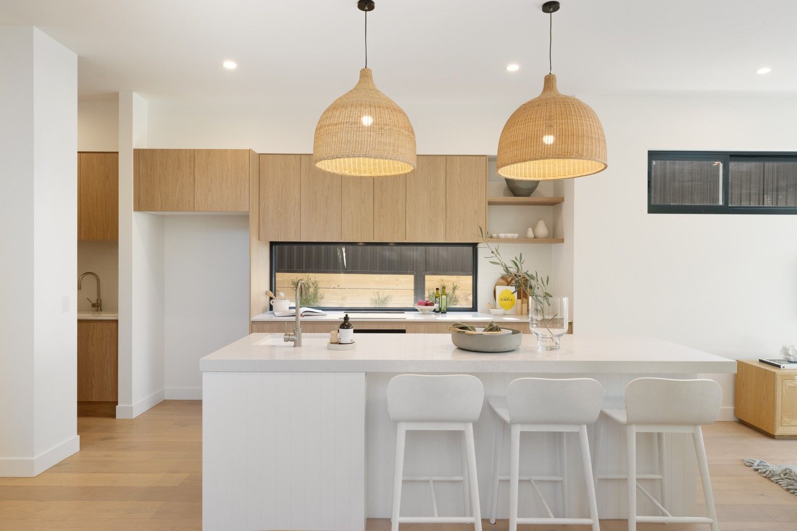 1 Kiah Place, Miranda NSW 2228 - House For Rent | Domain