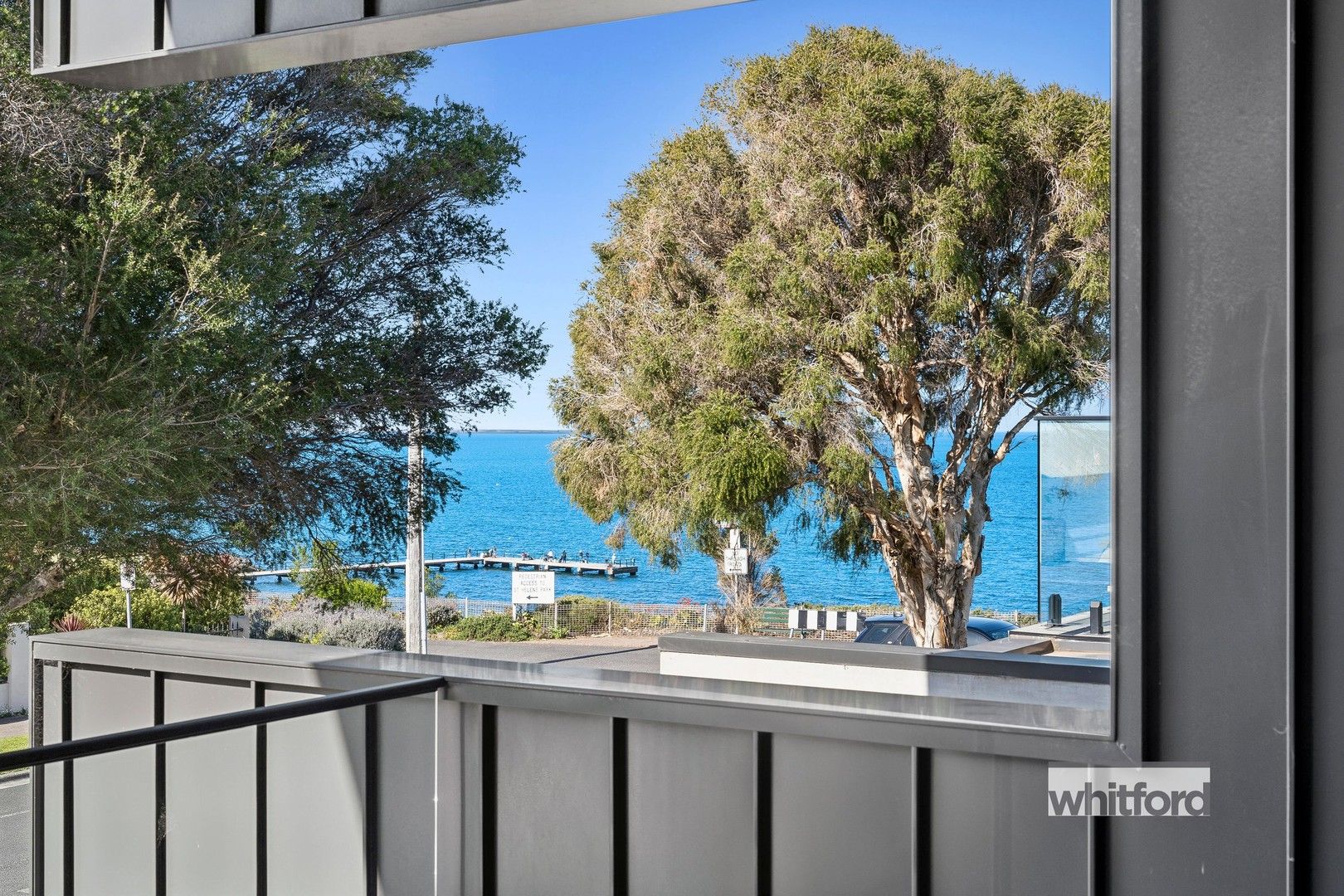 64 Victoria Street, Rippleside VIC 3215 | Domain