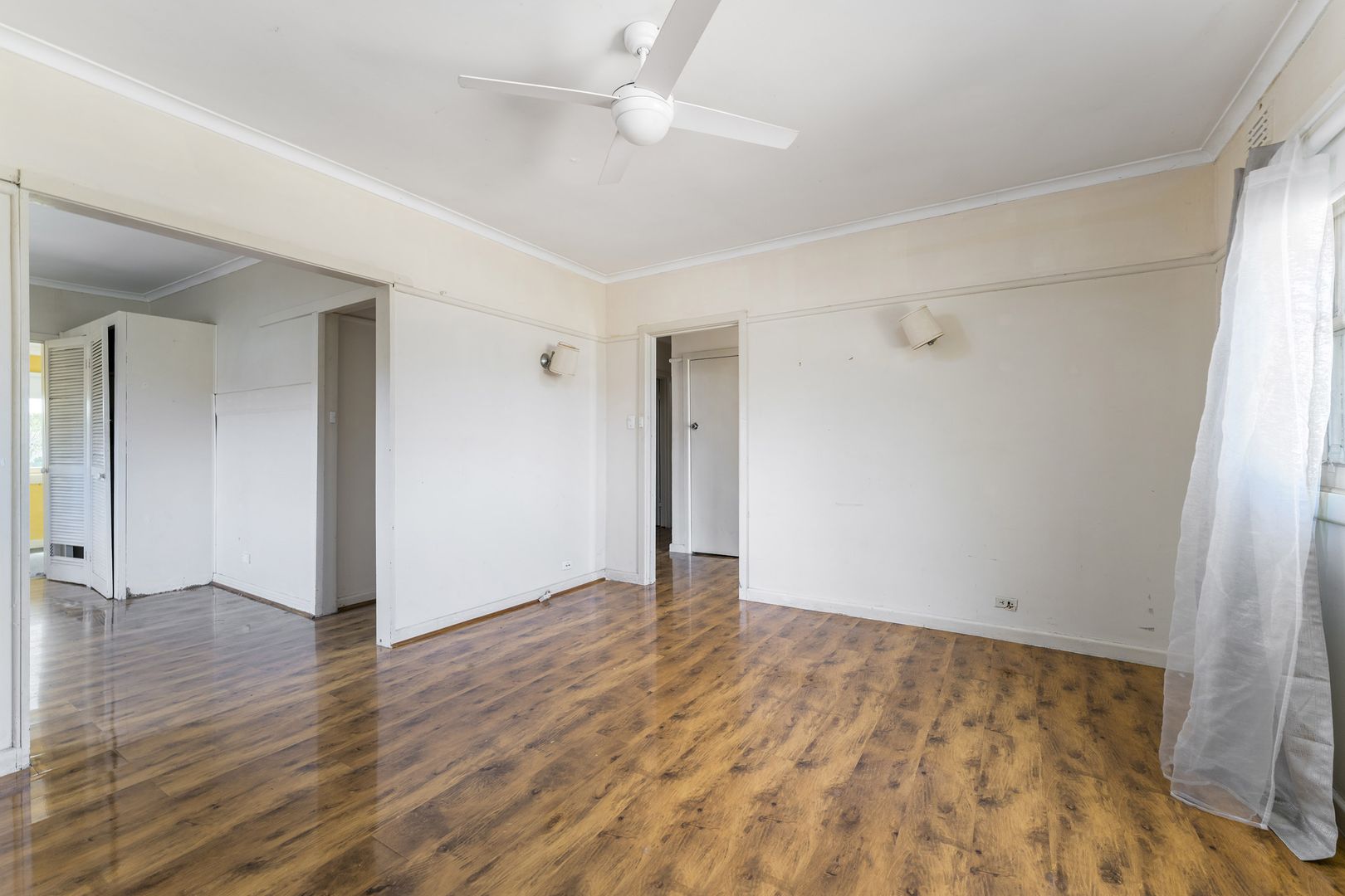 41 Beauford Street, Huntingdale VIC 3166 - House For Rent - $500 | Domain