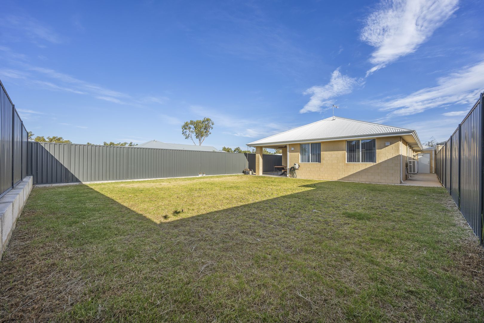 41 Harford Avenue, Viveash WA 6056 | Domain