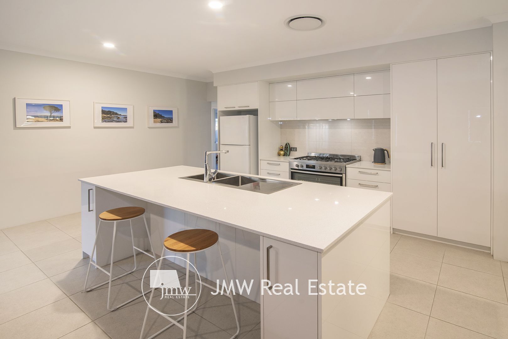 5 Straits View, Dunsborough WA 6281 - House For Rent - $780 | Domain
