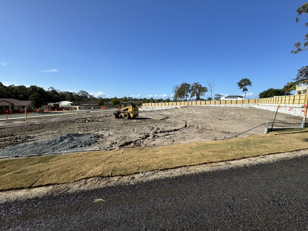 4 Equestrian Circuit, Victoria Point QLD 4165 | Domain