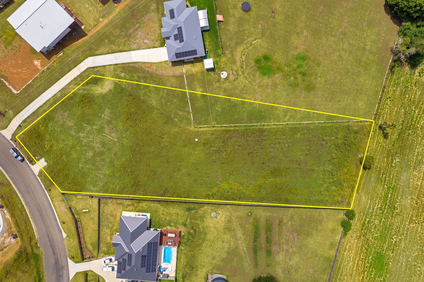 26 Walters Way, Chatsworth QLD 4570 | Domain