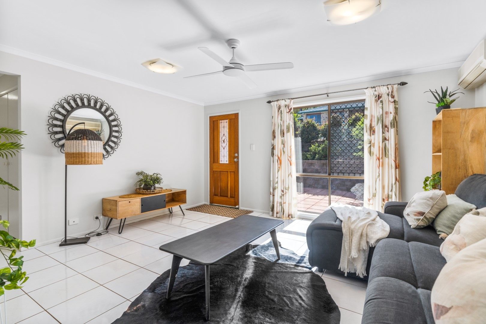 178 Harvey Road, Redlynch QLD 4870 | Domain