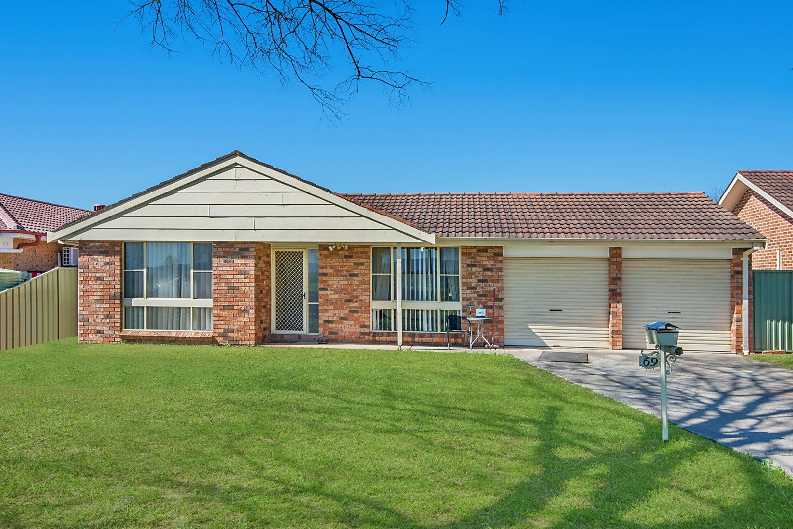 69 Drift Road, Richmond NSW 2753 - House For Rent | Domain