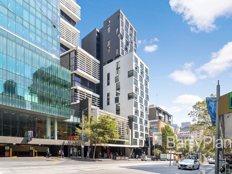 803/139 Bourke Street, Melbourne VIC 3000 | Domain
