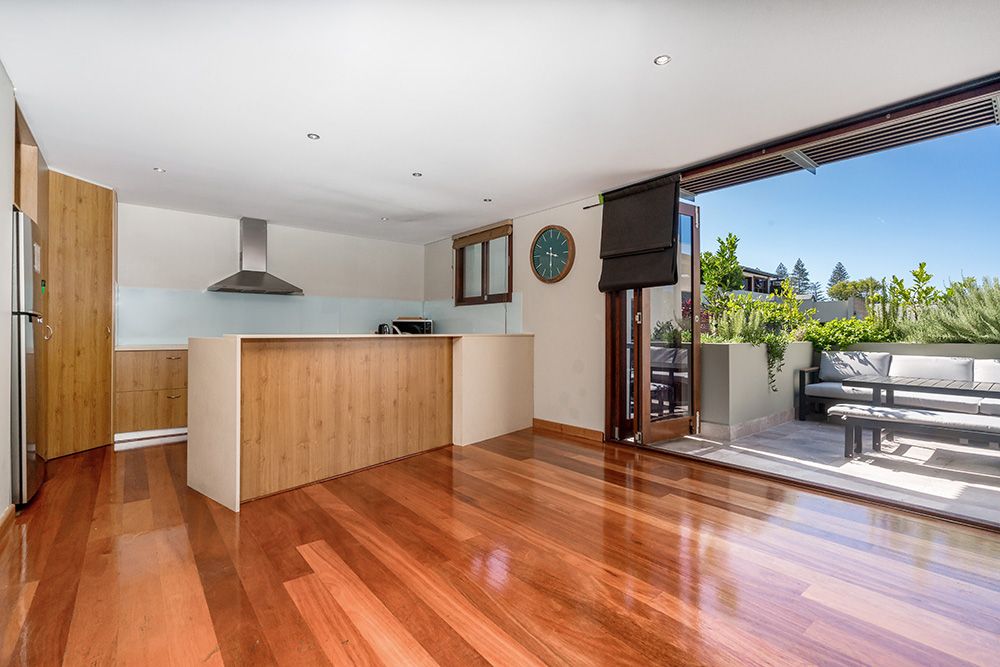 5/21 Fletcher St, Byron Bay NSW 2481 - House For Rent | Domain