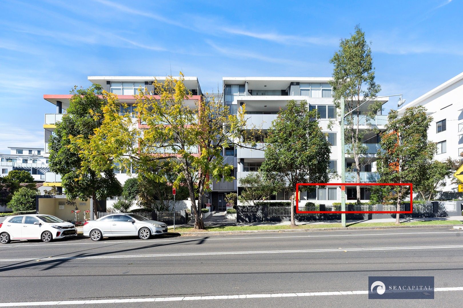 G02/450 Peats Ferry Rd, Asquith NSW 2077 | Domain