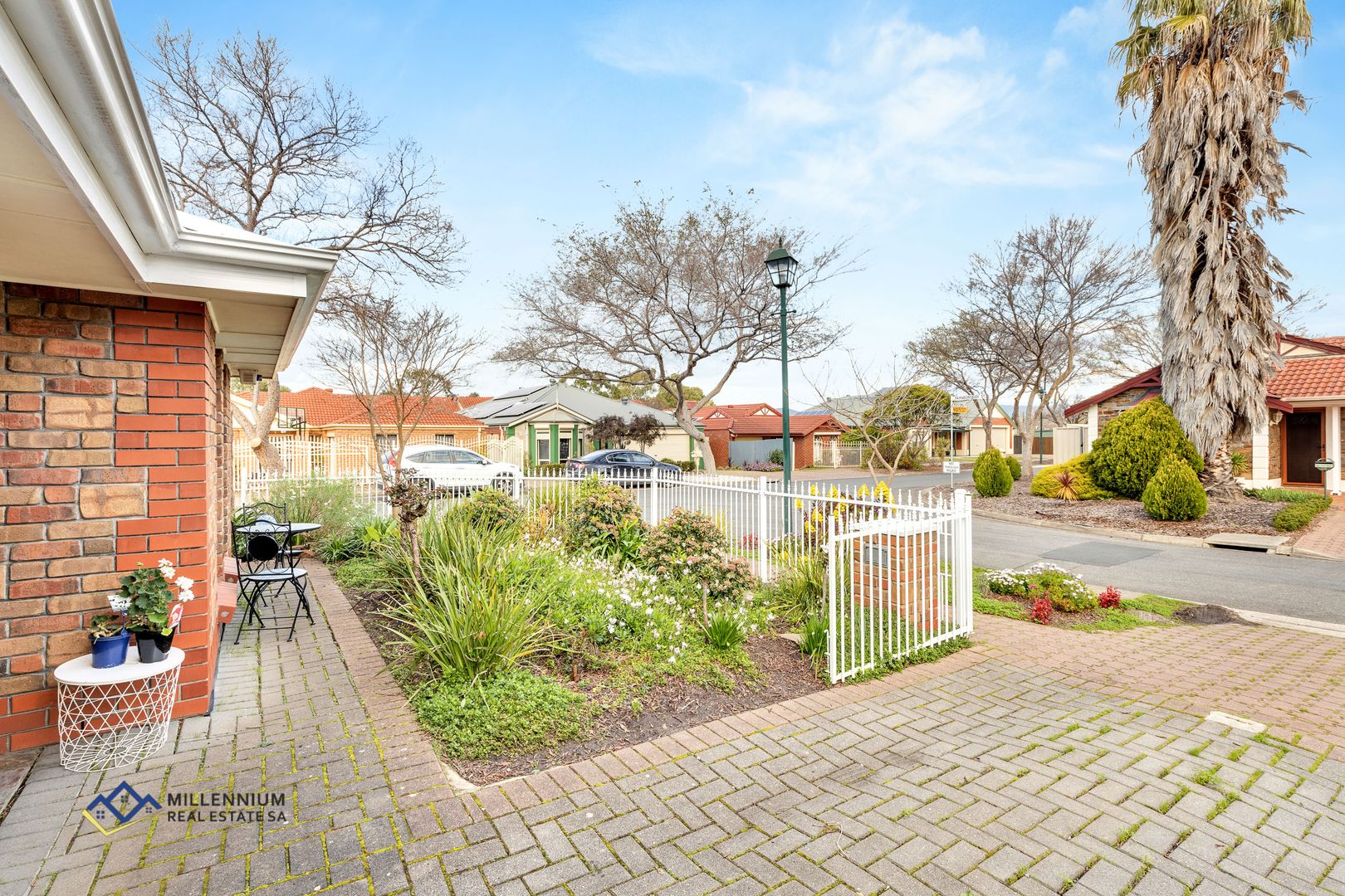 35 Farnborough St, Oakden SA 5086 | Domain
