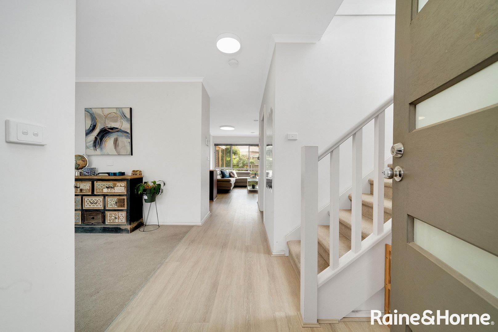 6/60 Warringa Crescent, Hoppers Crossing VIC 3029 | Domain