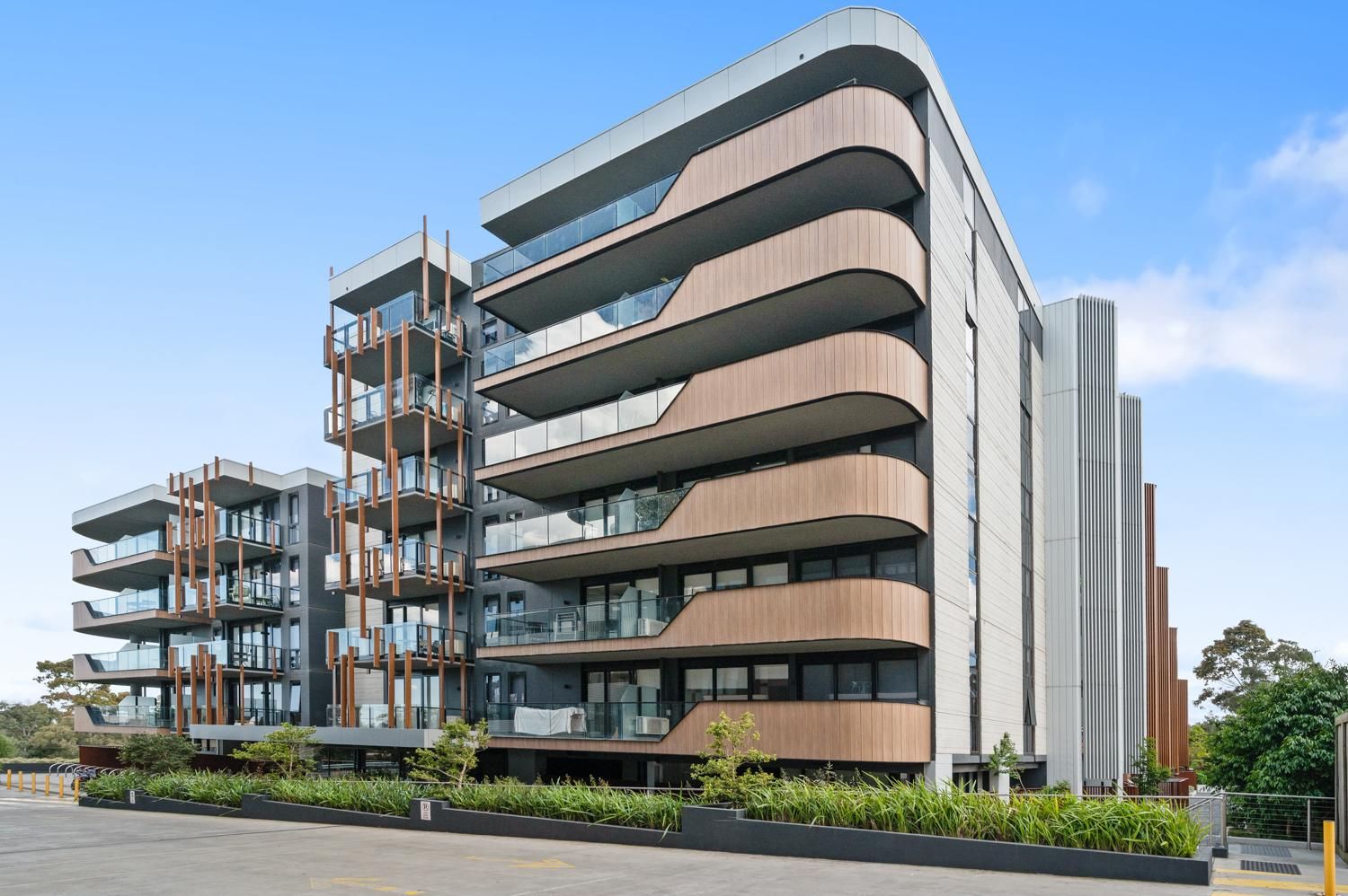 202/3 Snake Gully Drive, Bundoora VIC 3083 | Domain