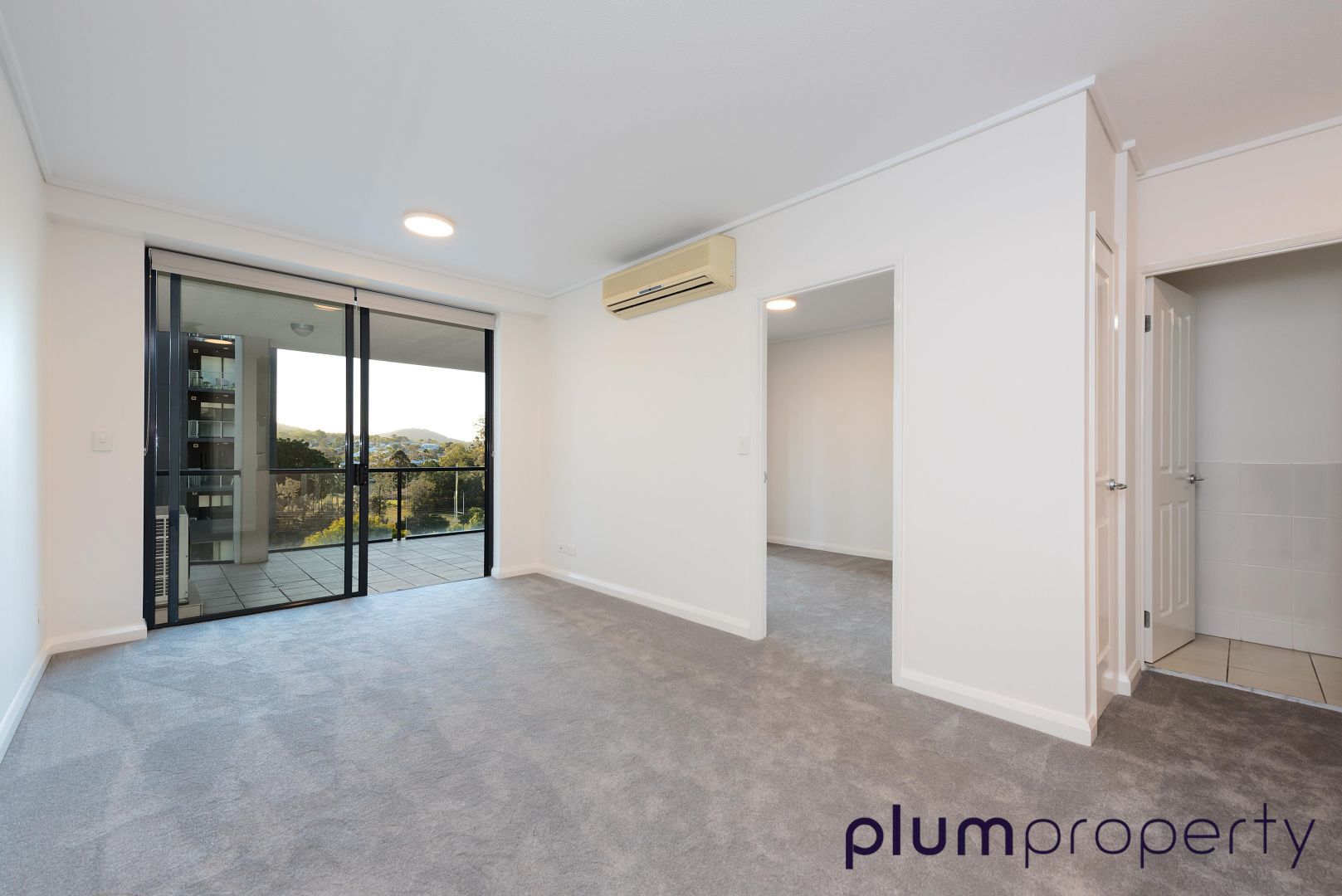 162/7 Land Street, Toowong QLD 4066 - Apartment For Rent | Domain