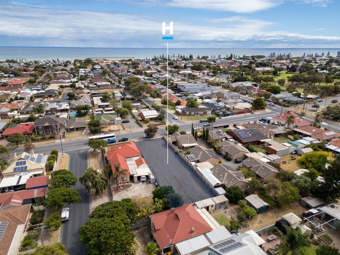 9 Sansom Road, Semaphore Park SA 5019 | Domain