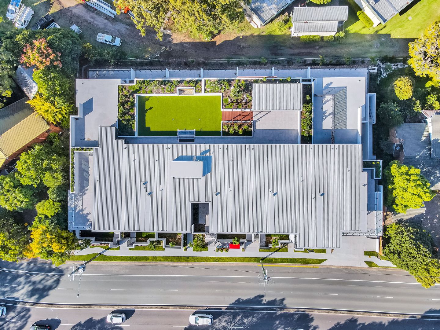 34/253 Ashmore Road, Benowa QLD 4217 | Domain