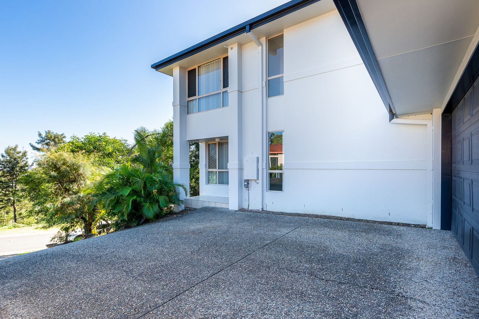 2 Matthew Close, Burleigh Waters QLD 4220 - House For Rent | Domain