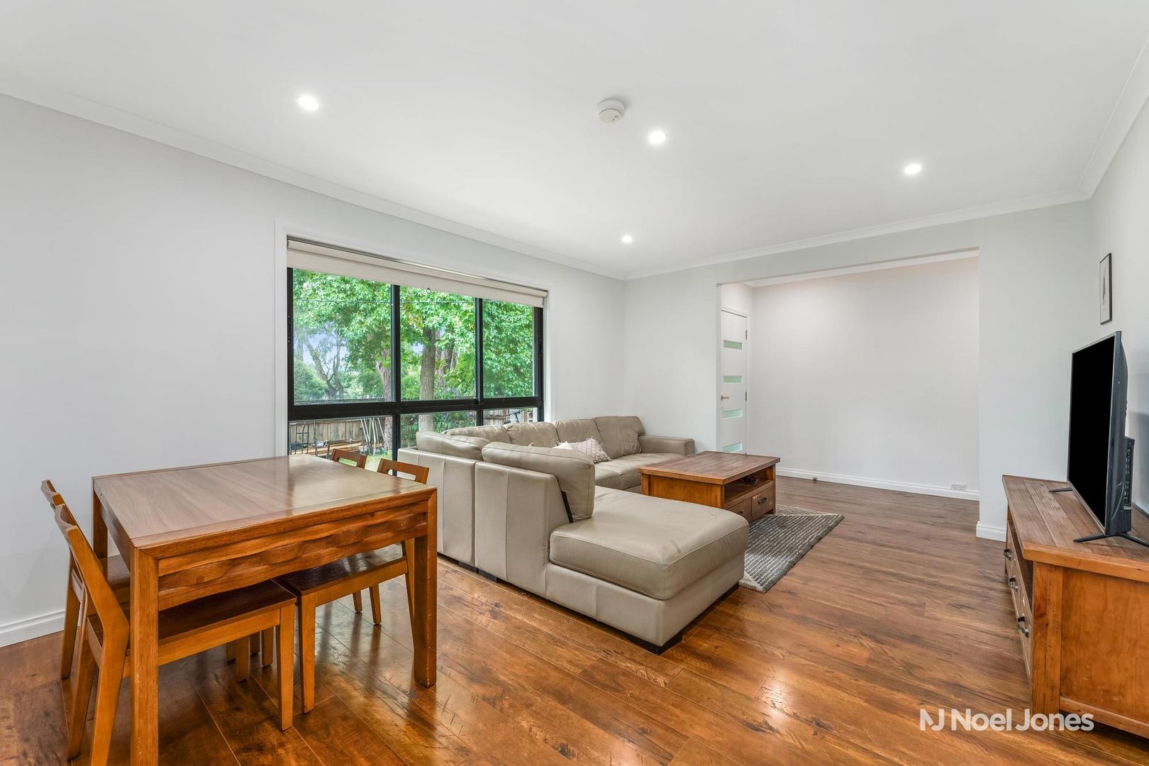 89 Croydon Road, Croydon VIC 3136 | Domain