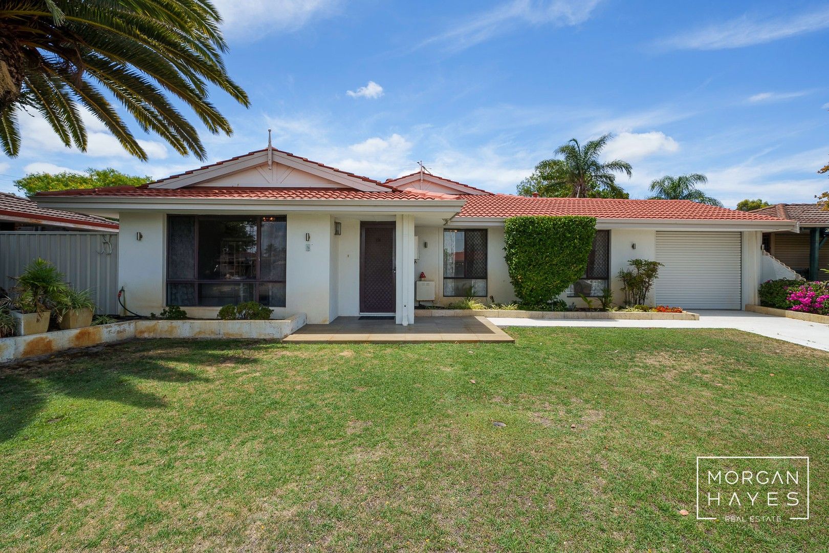 5 Torres Place, Willetton WA 6155 - House For Rent | Domain