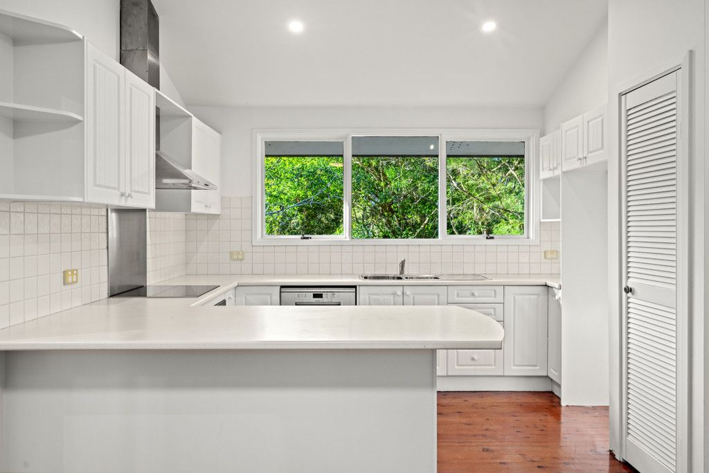 21 Sublime Point Avenue, Tascott NSW 2250 - House For Rent | Domain