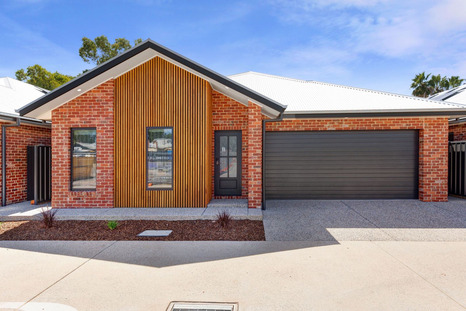 12/53 Crampton, Wagga Wagga NSW 2650 | Domain