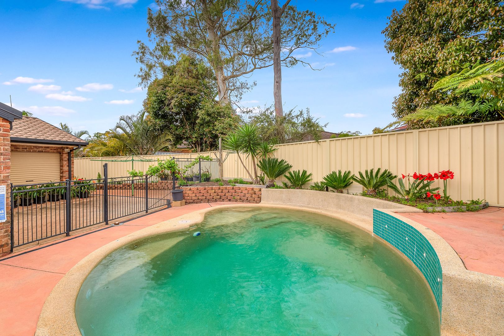 2 Reed Close, Kariong NSW 2250 | Domain