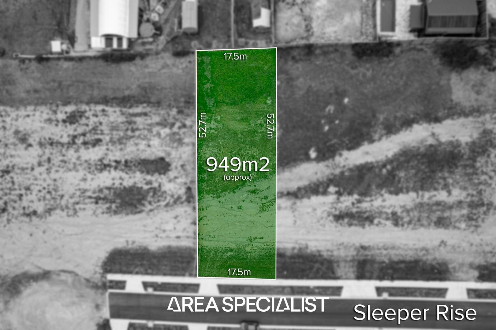 24 Sleeper Rise, Garfield | Property History & Address Research | Domain