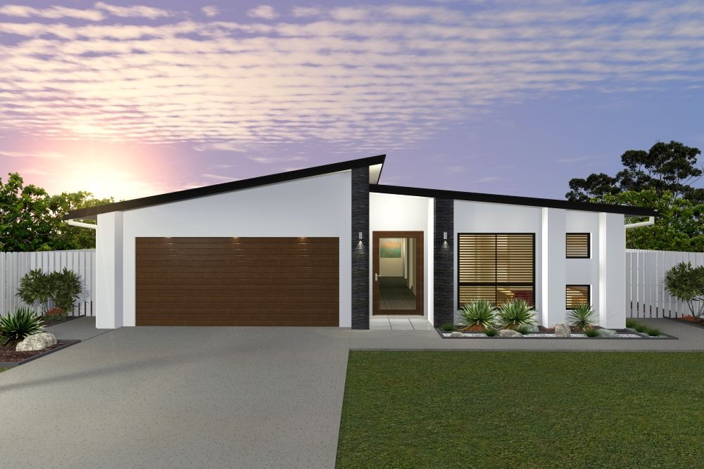 Lot 56 Mandara Rise, Cannonvale QLD 4802 | Domain